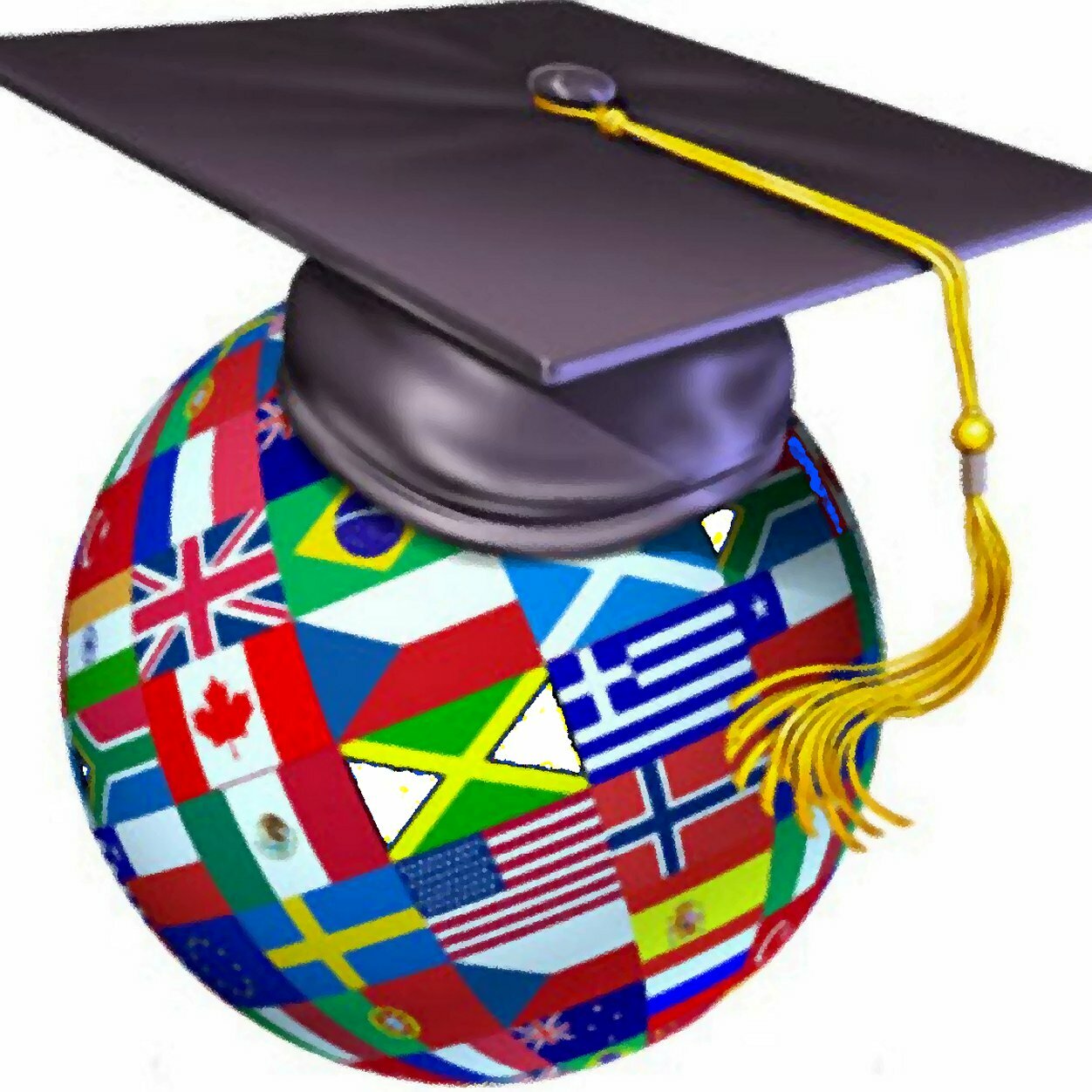 Методика преподавания иностранного языка